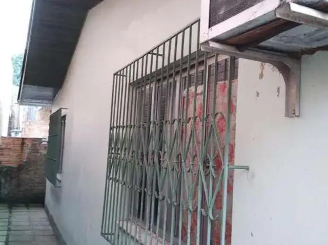 Casa / Sobrado para Venda em Caxias do Sul/RS Esplanada 2 Quartos