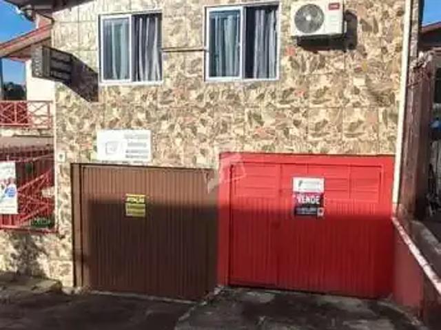Casa / Sobrado para Venda em Caxias do Sul/RS Esplanada 3 Quartos