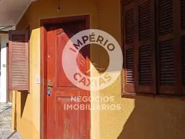 Casa / Sobrado para Venda em Caxias do Sul/RS Esplanada 3 Quartos