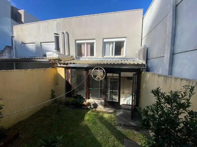 Casa / Sobrado para Venda em Caxias do Sul/RS Esplanada 3 Quartos