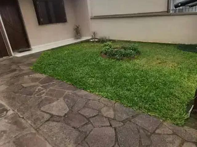 Casa / Sobrado para Venda em Caxias do Sul/RS Esplanada 3 Quartos