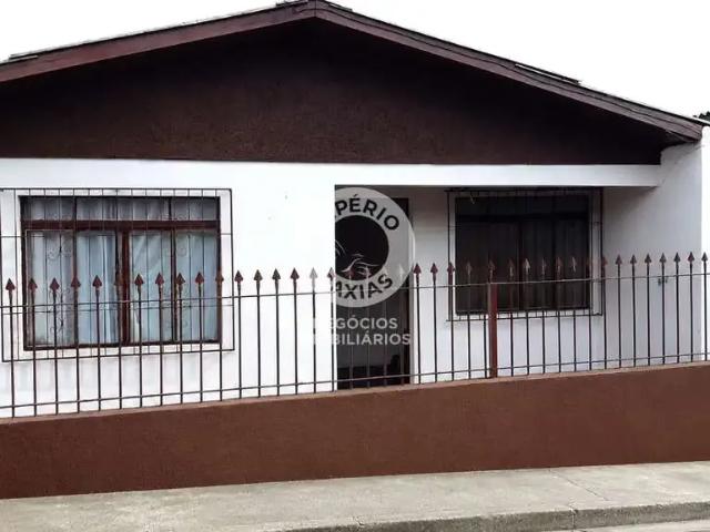 Casa / Sobrado para Venda em Caxias do Sul/RS Esplanada 4 Quartos