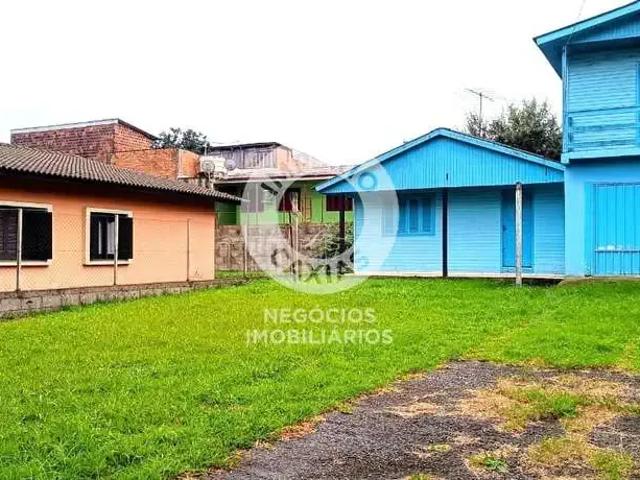 Casa / Sobrado para Venda em Caxias do Sul/RS Esplanada 4 Quartos