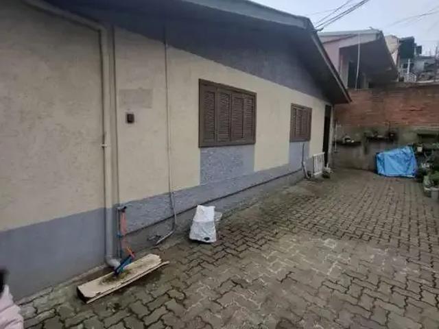 Casa / Sobrado para Venda em Caxias do Sul/RS Esplanada 7 Quartos