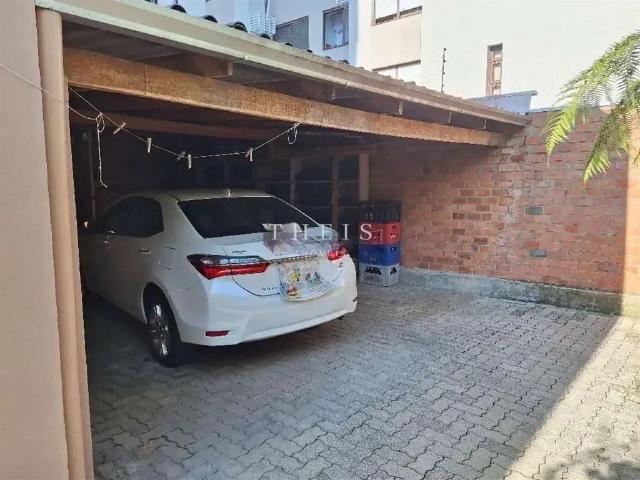 Casa / Sobrado para Venda em Caxias do Sul/RS Exposição 3 Quartos