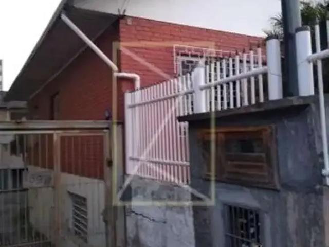 Casa / Sobrado para Venda em Caxias do Sul/RS Exposição