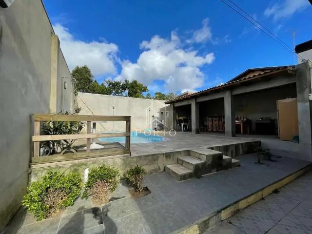 Casa / Sobrado para Venda em Caxias do Sul/RS Fátima 3 Quartos