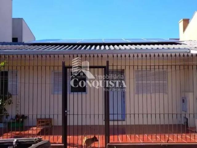 Casa / Sobrado para Venda em Caxias do Sul/RS Fátima 7 Quartos