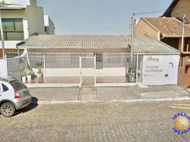 Casa / Sobrado para Venda em Caxias do Sul/RS Fátima 7 Quartos