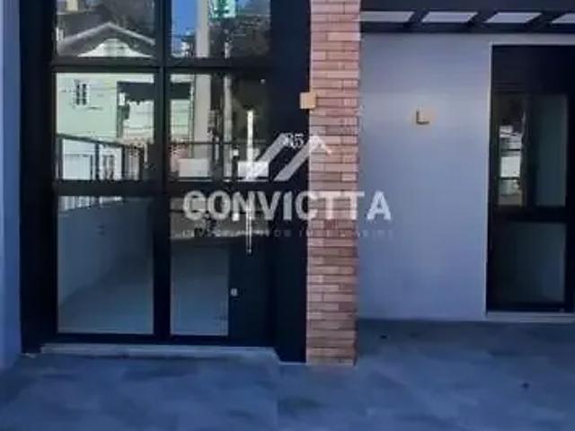 Casa / Sobrado para Venda em Caxias do Sul/RS Floresta 3 Quartos