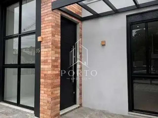 Casa / Sobrado para Venda em Caxias do Sul/RS Floresta 3 Quartos