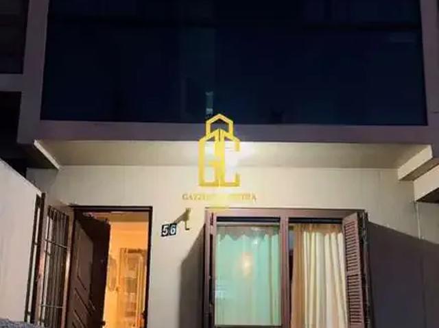 Casa / Sobrado para Venda em Caxias do Sul/RS Kayser 2 Quartos