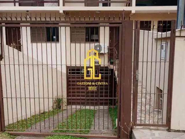 Casa / Sobrado para Venda em Caxias do Sul/RS Kayser 2 Quartos