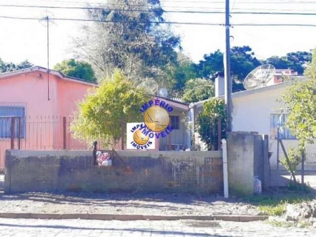 Casa / Sobrado para Venda em Caxias do Sul/RS Kayser 3 Quartos