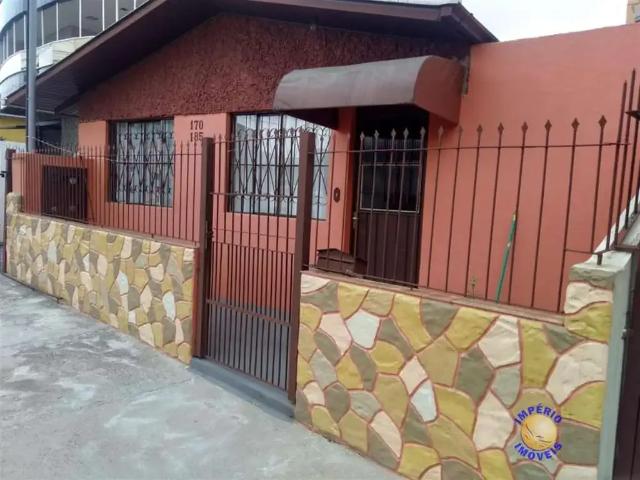 Casa / Sobrado para Venda em Caxias do Sul/RS Kayser 6 Quartos