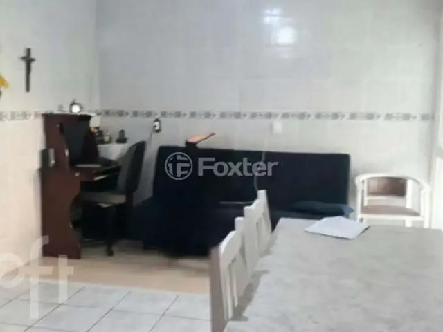 Casa / Sobrado para Venda em Caxias do Sul/RS Kayser 6 Quartos