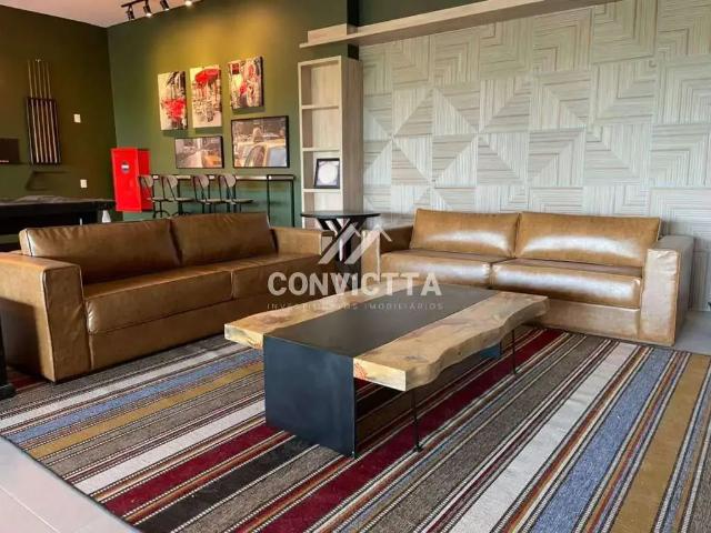 Casa / Sobrado para Venda em Caxias do Sul/RS Interlagos 3 Quartos