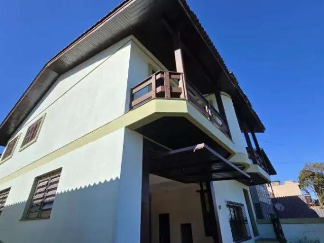 Casa / Sobrado para Venda em Caxias do Sul/RS Jardim das Hortências 3 Quartos