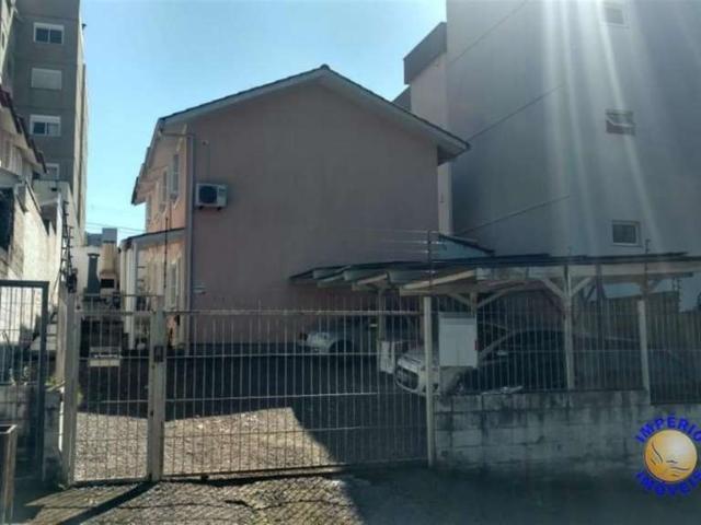 Casa / Sobrado para Venda em Caxias do Sul/RS Jardim do Shopping 2 Quartos
