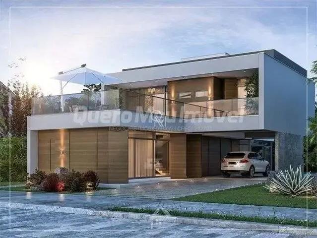 Casa / Sobrado para Venda em Caxias do Sul/RS Jardim Eldorado 3 Quartos