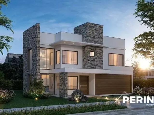Casa / Sobrado para Venda em Caxias do Sul/RS Jardim Eldorado 3 Quartos