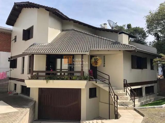Casa / Sobrado para Venda em Caxias do Sul/RS Jardim Eldorado 3 Quartos