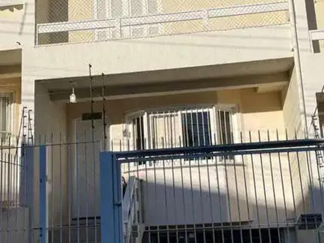 Casa / Sobrado para Venda em Caxias do Sul/RS Jardim Itália 3 Quartos