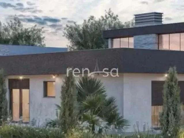Casa / Sobrado para Venda em Caxias do Sul/RS Jardim Itália 3 Quartos