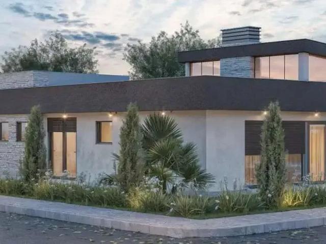 Casa / Sobrado para Venda em Caxias do Sul/RS Jardim Itália 3 Quartos