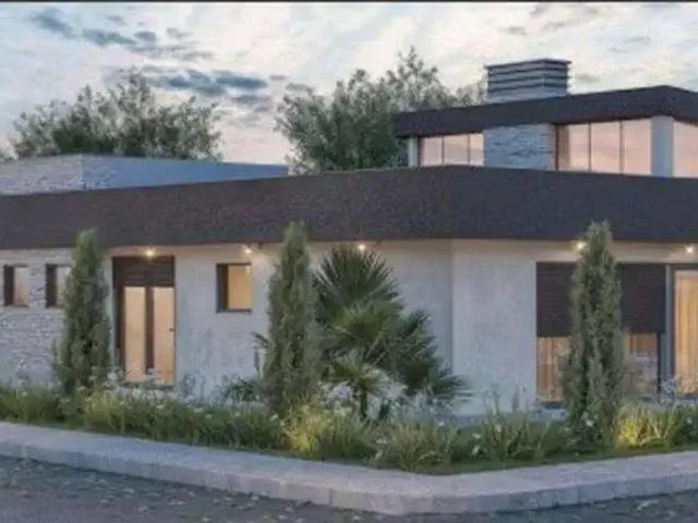 Casa / Sobrado para Venda em Caxias do Sul/RS Jardim Itália 3 Quartos