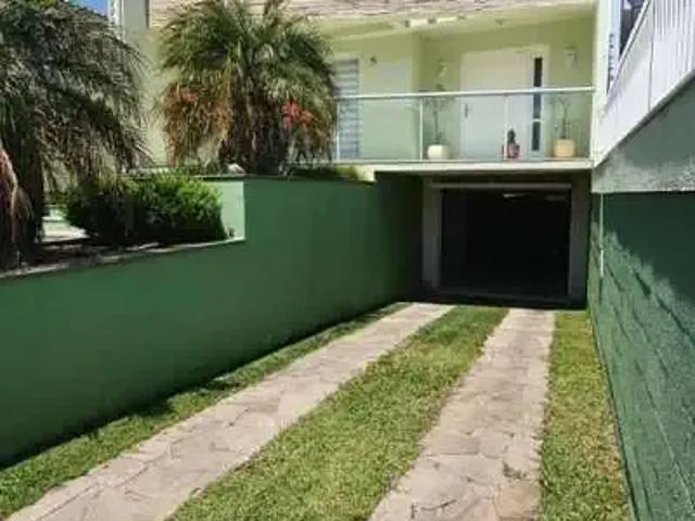 Casa / Sobrado para Venda em Caxias do Sul/RS Jardim Itália 3 Quartos