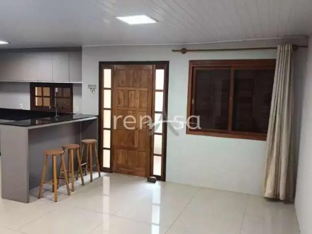 Casa / Sobrado para Venda em Caxias do Sul/RS Jardim Iracema 3 Quartos