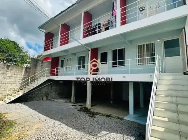 Casa / Sobrado para Venda em Caxias do Sul/RS Jardim Iracema 2 Quartos