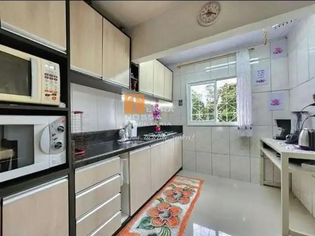 Casa / Sobrado para Venda em Caxias do Sul/RS Jardim Iracema 2 Quartos