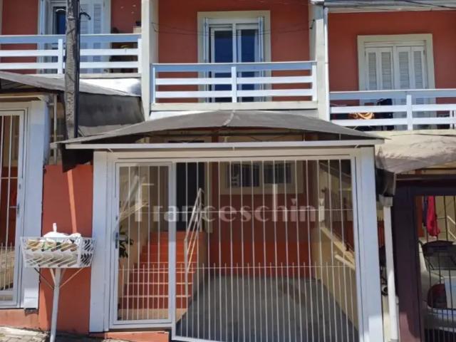 Casa / Sobrado para Venda em Caxias do Sul/RS Jardim Iracema