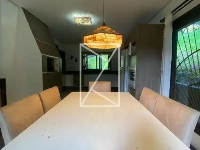 Casa / Sobrado para Venda em Caxias do Sul/RS Linha 40 3 Quartos