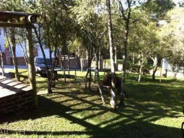 Casa / Sobrado para Venda em Caxias do Sul/RS Monte Bérico 2 Quartos