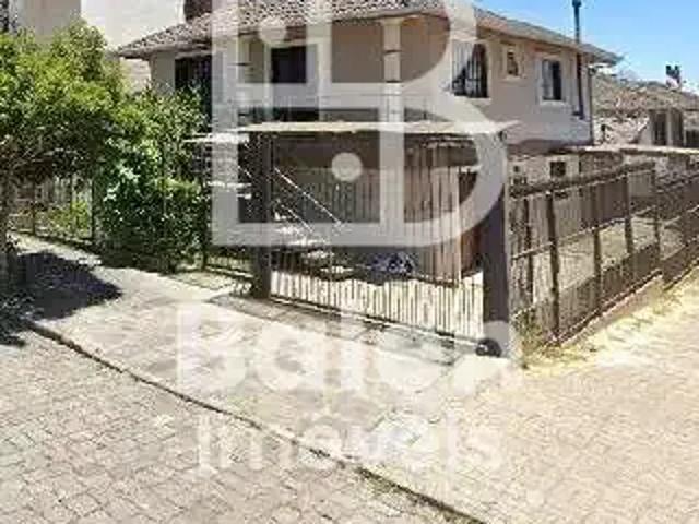 Casa / Sobrado para Venda em Caxias do Sul/RS Morada dos Alpes 4 Quartos