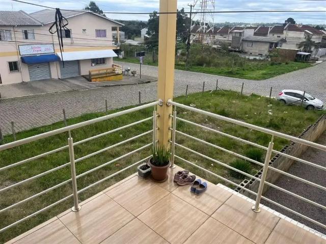 Casa / Sobrado para Venda em Caxias do Sul/RS Morada dos Alpes 4 Quartos