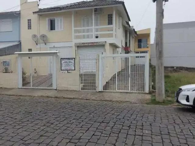 Casa / Sobrado para Venda em Caxias do Sul/RS Morada dos Alpes 5 Quartos