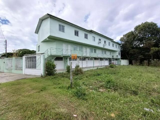 Casa / Sobrado para Venda em Caxias do Sul/RS Morada dos Alpes 2 Quartos