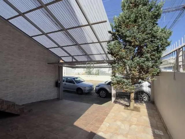 Casa / Sobrado para Venda em Caxias do Sul/RS Morada dos Alpes 2 Quartos
