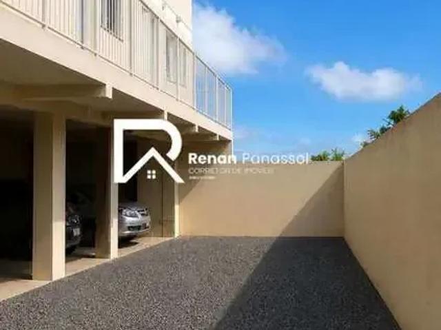 Casa / Sobrado para Venda em Caxias do Sul/RS Morada dos Alpes 2 Quartos