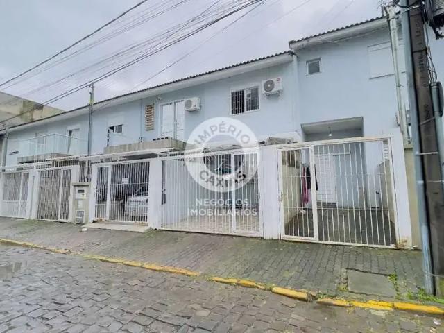 Casa / Sobrado para Venda em Caxias do Sul/RS Morada dos Alpes 2 Quartos