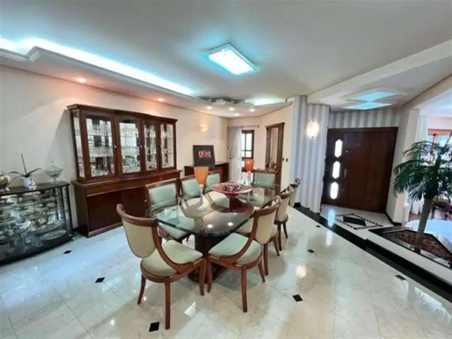 Casa / Sobrado para Venda em Caxias do Sul/RS Madureira 3 Quartos