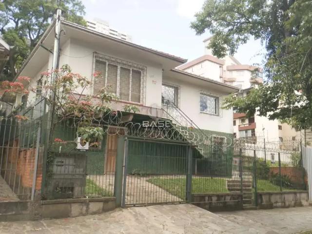 Casa / Sobrado para Venda em Caxias do Sul/RS Madureira 3 Quartos