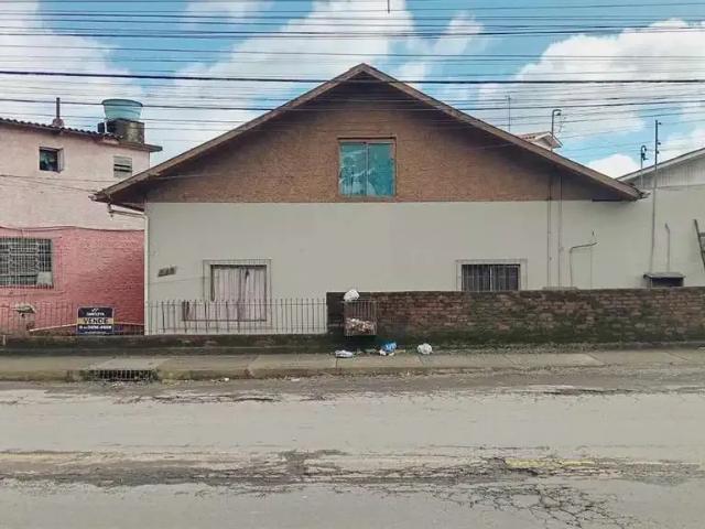 Casa / Sobrado para Venda em Caxias do Sul/RS Mariland