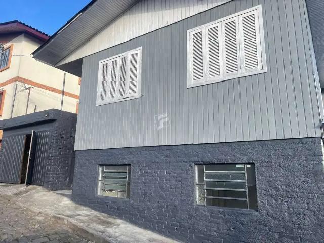 Casa / Sobrado para Venda em Caxias do Sul/RS Medianeira