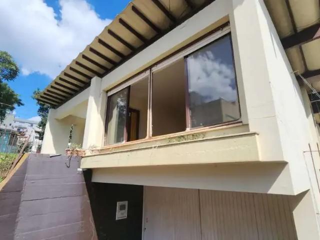 Casa / Sobrado para Venda em Caxias do Sul/RS Medianeira 3 Quartos