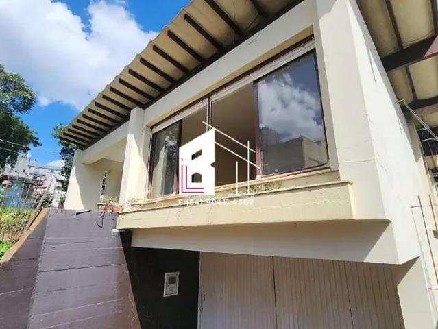 Casa / Sobrado para Venda em Caxias do Sul/RS Medianeira 3 Quartos